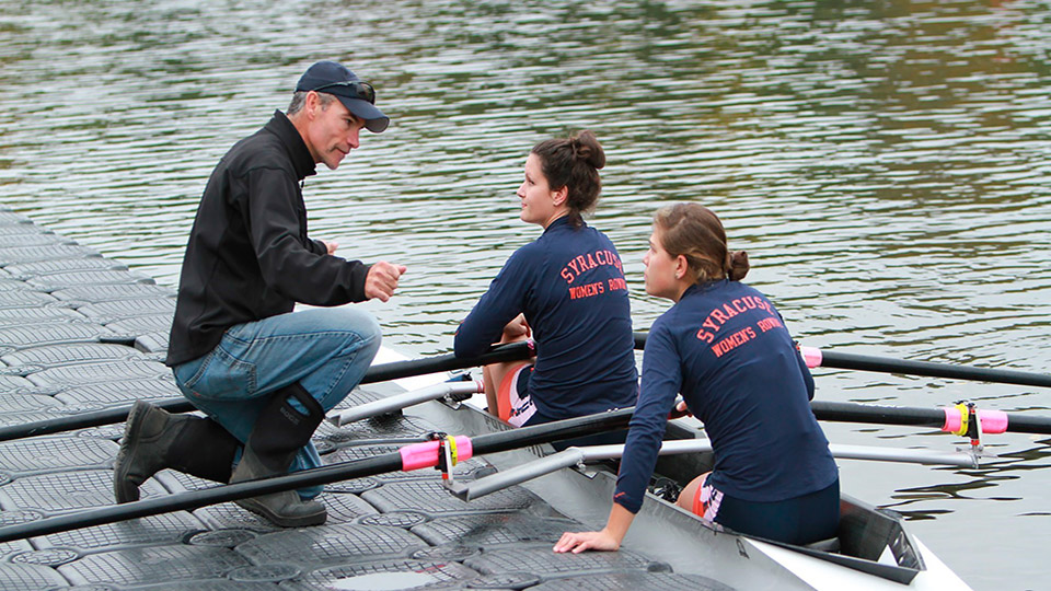 Home [www.collegesport.info]